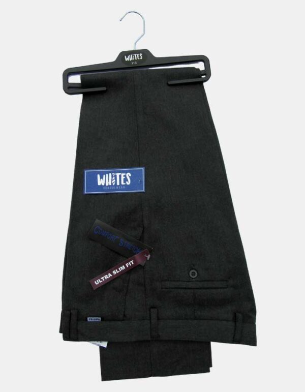 Arklow CBS Uniform - Eric Craig – Arklow School Uniforms